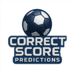 All Football Predictions – Correct Score Tips & Expert Picks