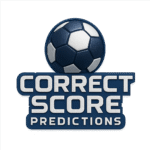 All Football Predictions – Correct Score Tips & Expert Picks