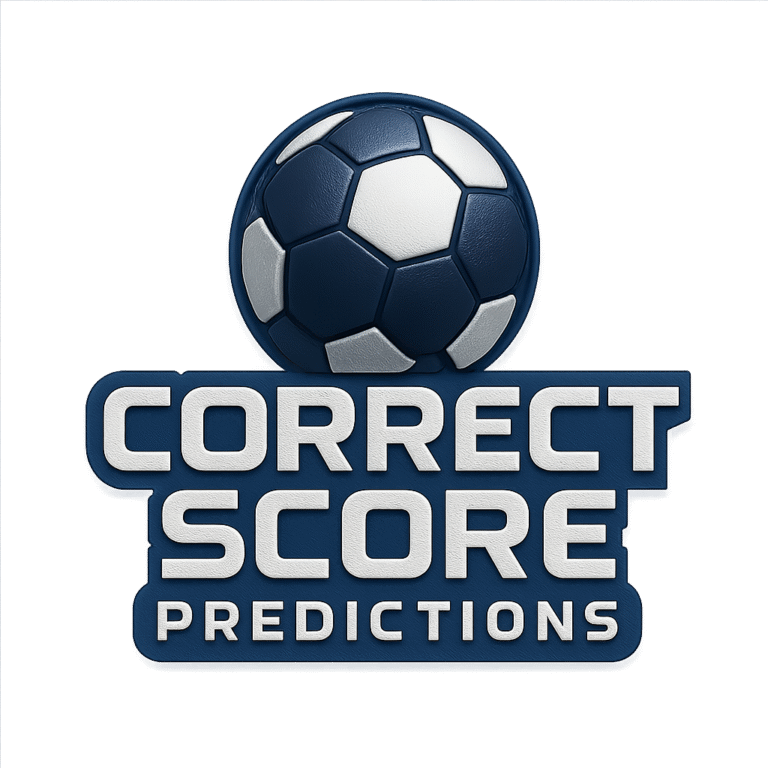 One Million Prediction | Expert Correct Score & Jackpot Football ...