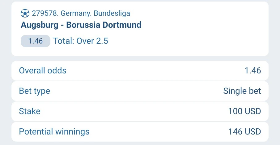 Liobet Predictions Today | Correctscorepredictions.com