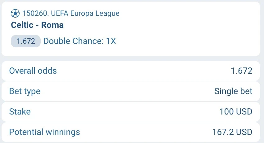 Stay ahead with daily sports predictions shared on the ...