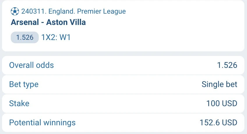 Join the CorrectScorePredictions Telegram to get access to winning ...